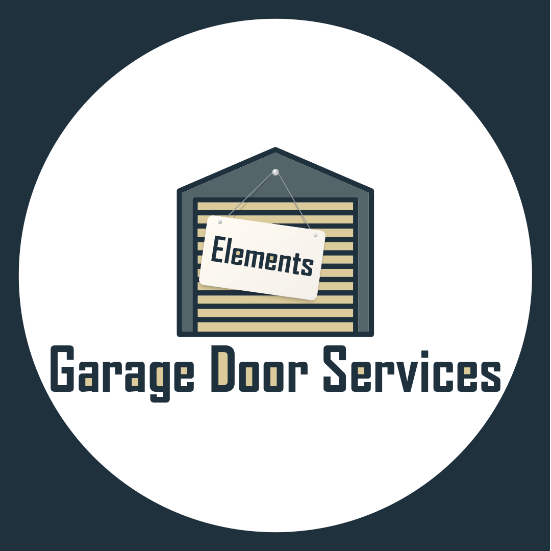 Element Garage Doors Services | Local Garage Door Repair Services
